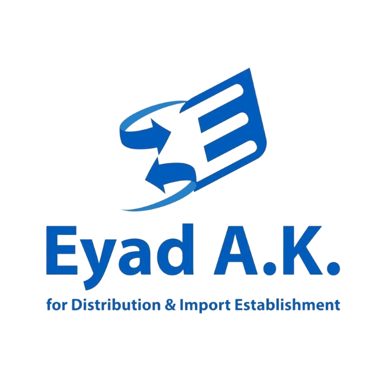Contact Us – Eyad A.K.